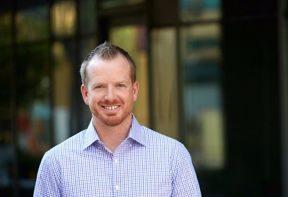 This guy wants to get rid of the elevator pitch, so he created the ...
