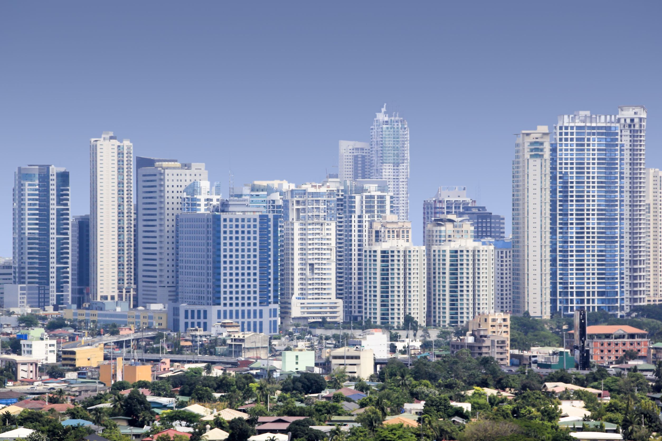 The Philippines’ richest firms are ramping up tech, startup investments ...