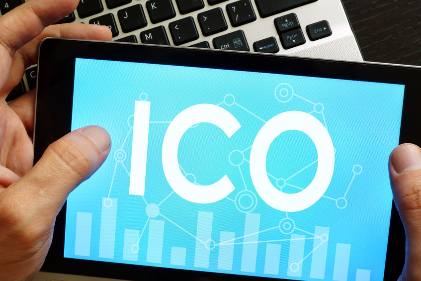 A guide to ICOs and how they can help your company