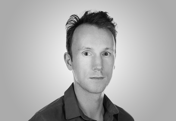 This Russian SEO expert moved to Thailand to grow his career. Here’s what he learned.