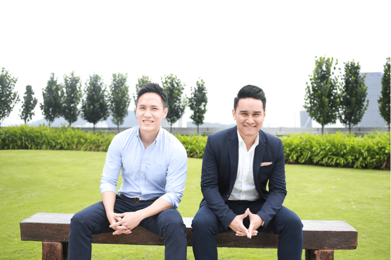 Service marketplace Kaodim shutters operations