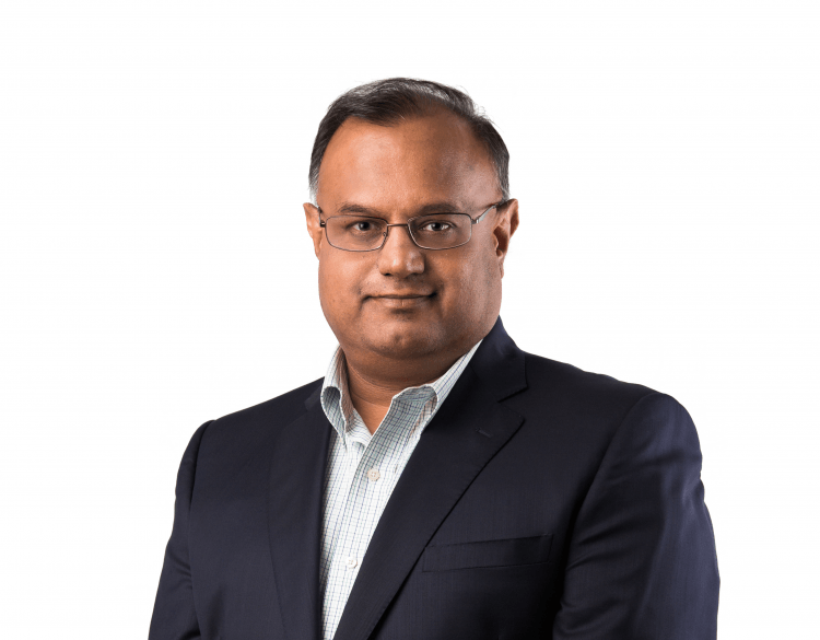 Makara IP Fund Invests 52m In MyRepublic makara-ip-fund-invests-52m-in-myrepublic