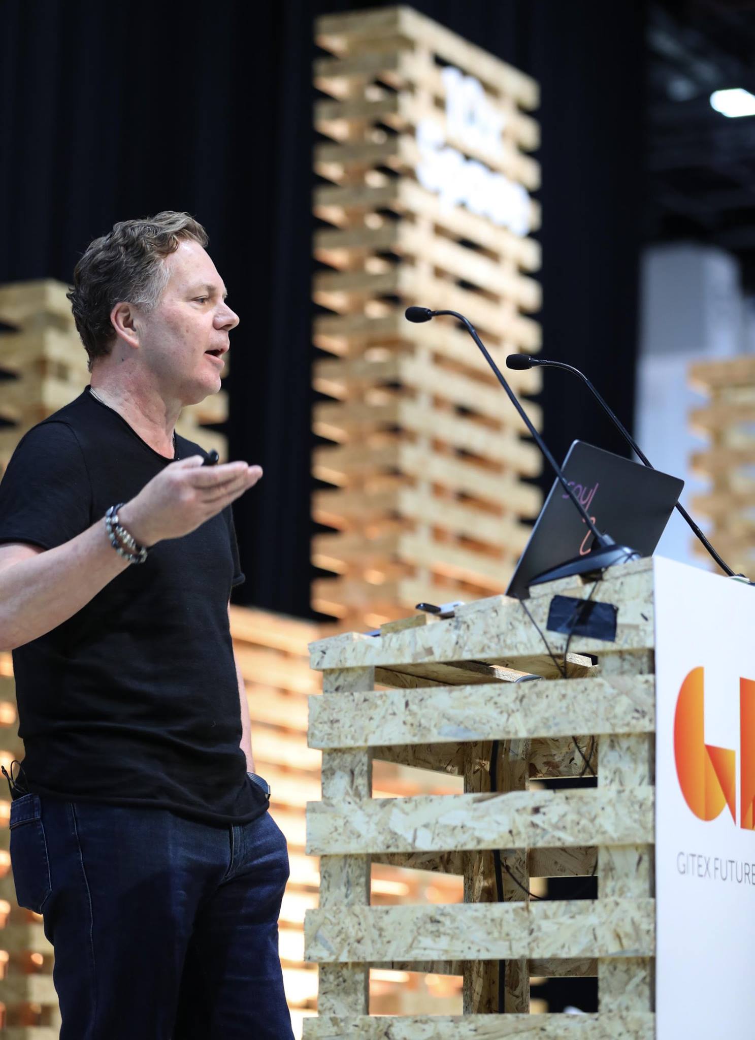 A brave new world of digital humans, made to do our bidding