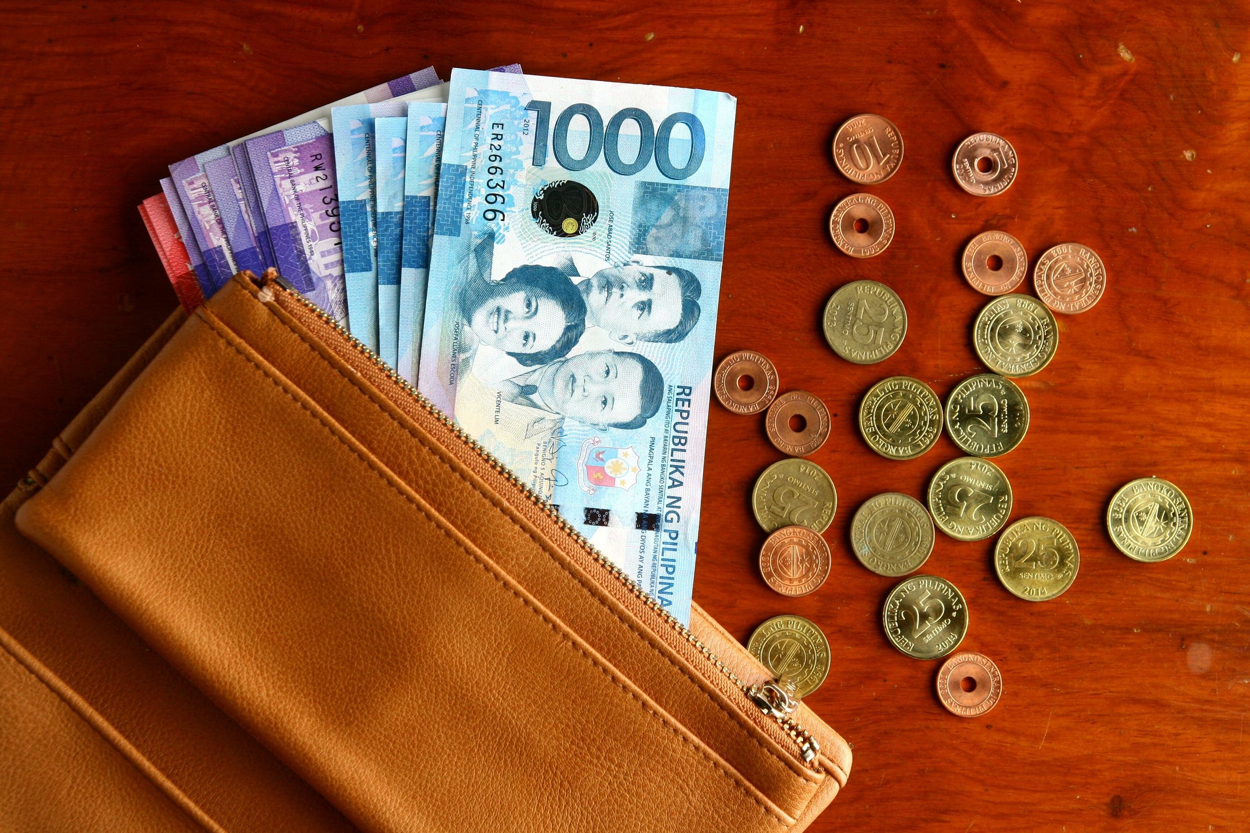 Opinion: The Philippines is regulating crowdfunding, but there are ...