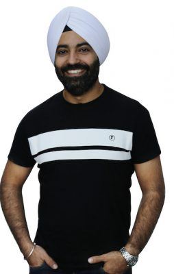 What retail tech enabler Ace Turtle brings to Southeast Asia