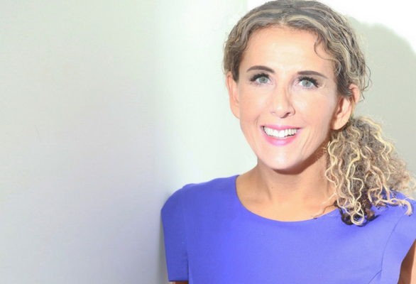 How this Hong Kong-based startup is mixing fashion with 3D technology