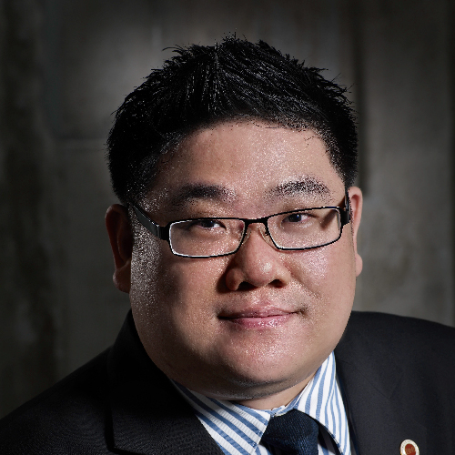 The legal advice that ecommerce, sharing economy, and VR startups need