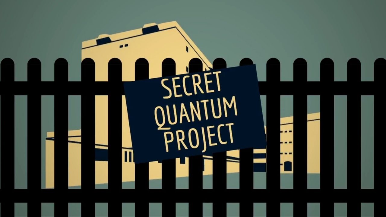 Singapore government to invest $18m in quantum engineering