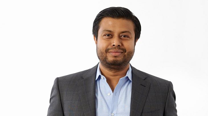 Southeast Asia's top 30 tech startup founders