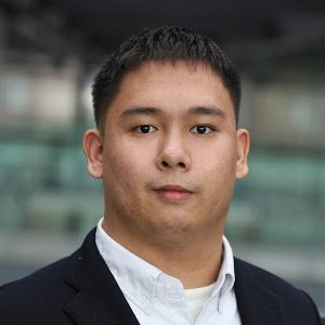 Approaching full salary disclosure in Asian startups