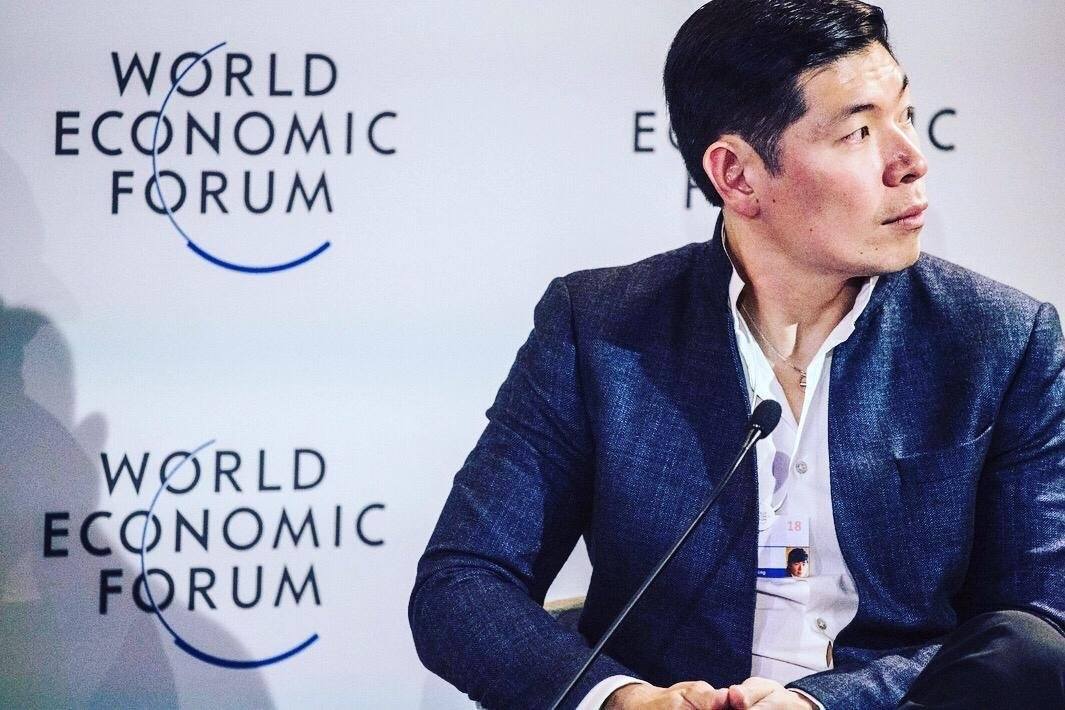 180815_Southeast Asia’s top 30 tech startup founders : 네이버 블로그