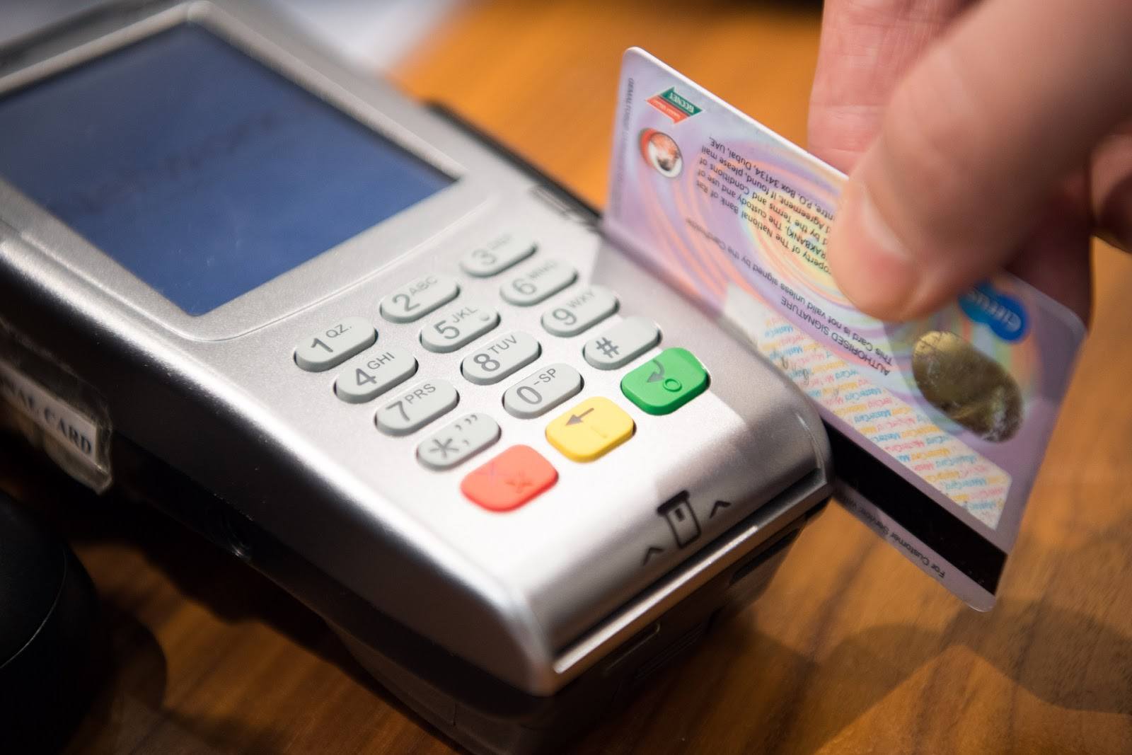Insider tips on how to build a successful fintech product in Indonesia