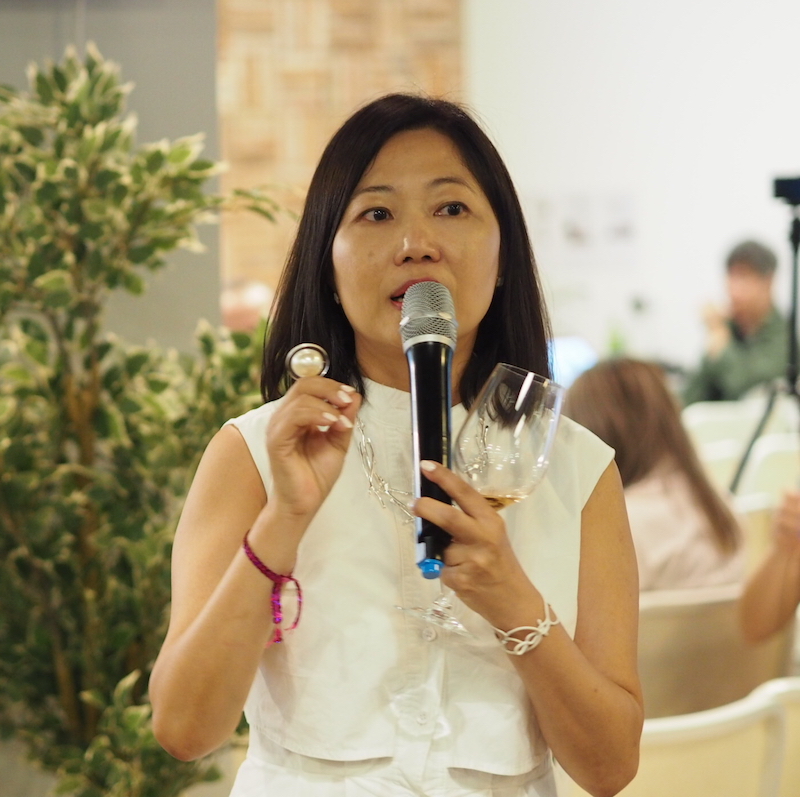 How these 3 Singapore founders get past the tech hiring crunch