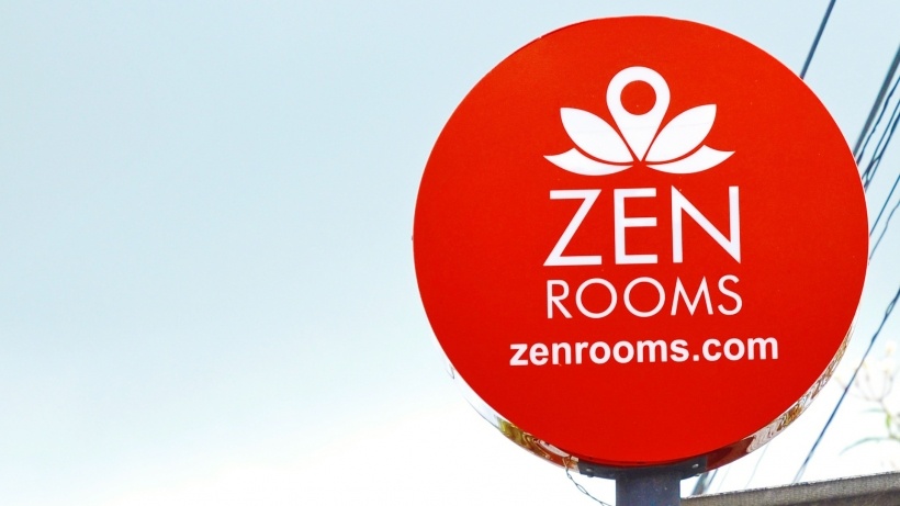 Yanolja invests further in Rocket Internet's Zen Rooms