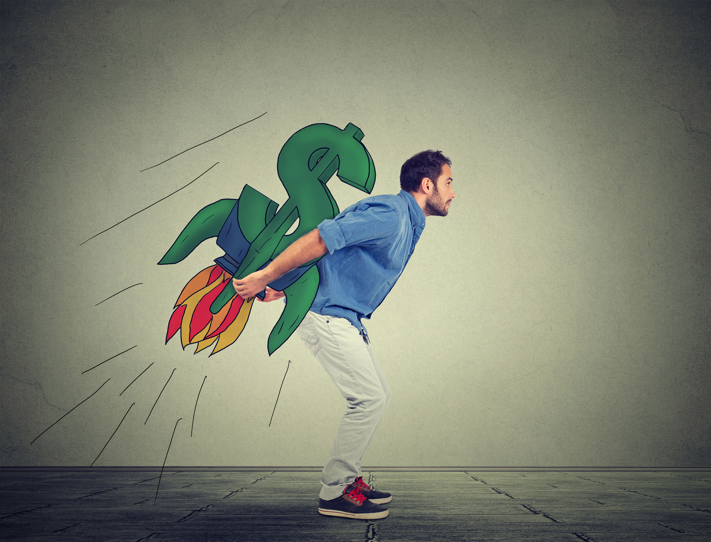 8 rising startups in Southeast Asia you need to look at