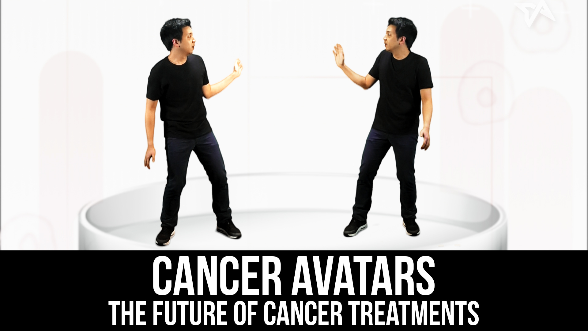Why are cancer avatars the future of cancer treatments?