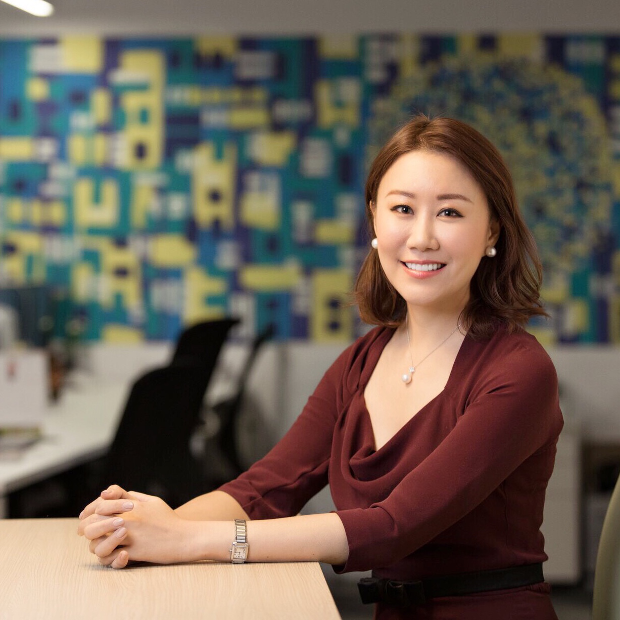 How food delivery players can out-compete each other to win Asia