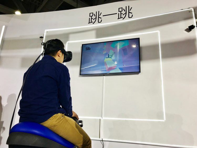 WeChat mini games have now amassed nearly half a billion users