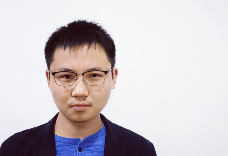 Asia news roundup - May 22