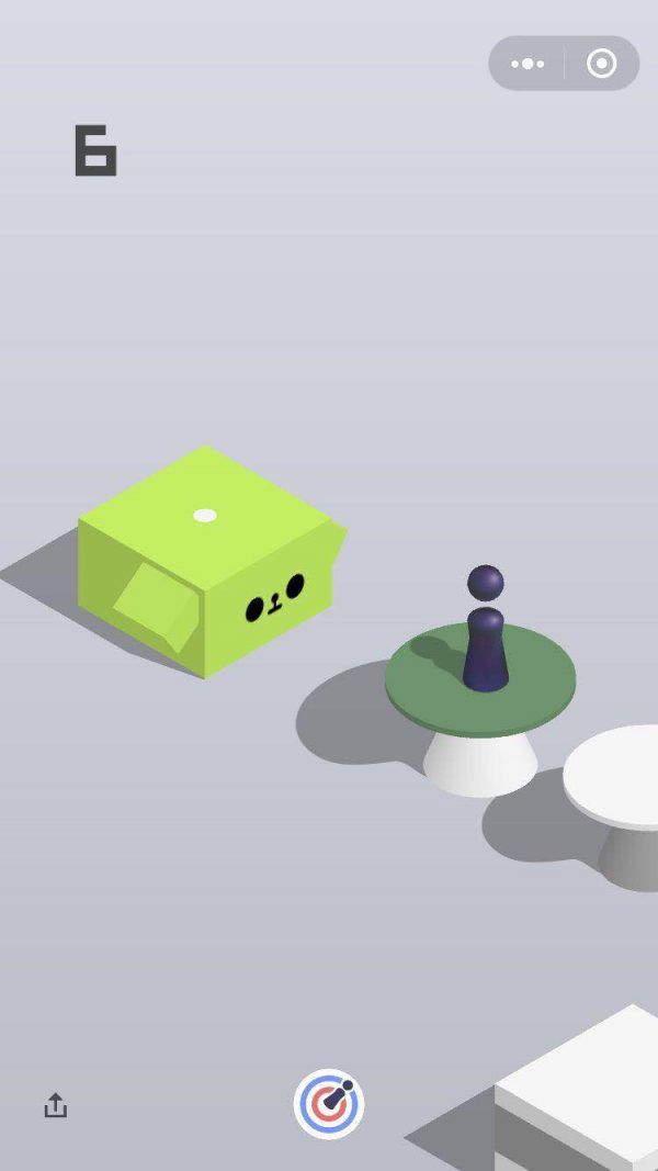 WeChat mini games have now amassed nearly half a billion users