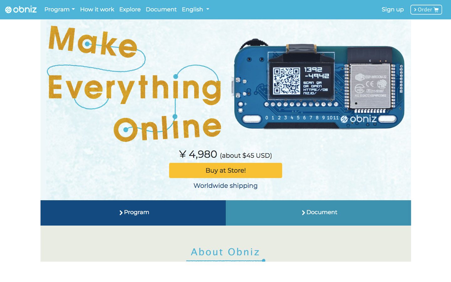 5 startups exhibiting at Tech in Asia Tokyo 2018