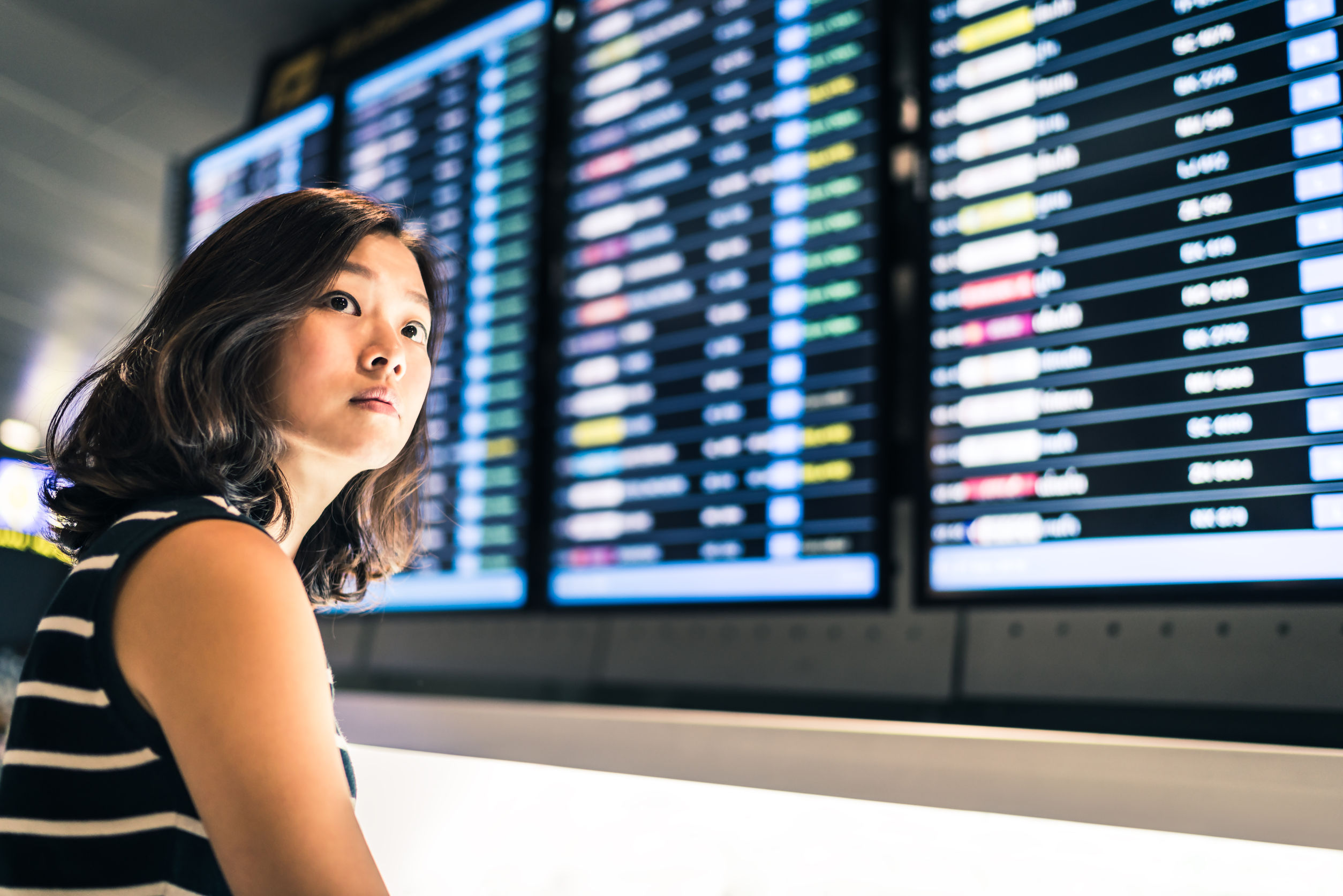 The Chinese tourist: Trends, growth, and business opportunities