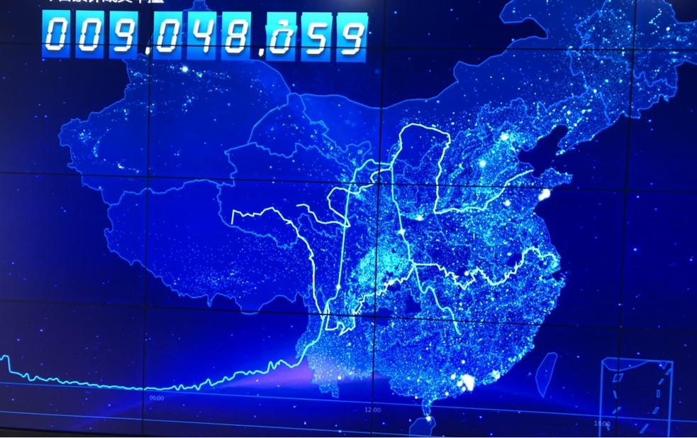 3 takeaways from my visit to Meituan-Dianping's headquarters