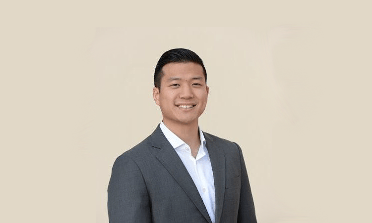 How Go-Jek's logistics head left Silicon Valley for Jakarta