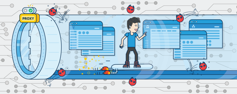 Why it’s important to test your design with a simple sketch