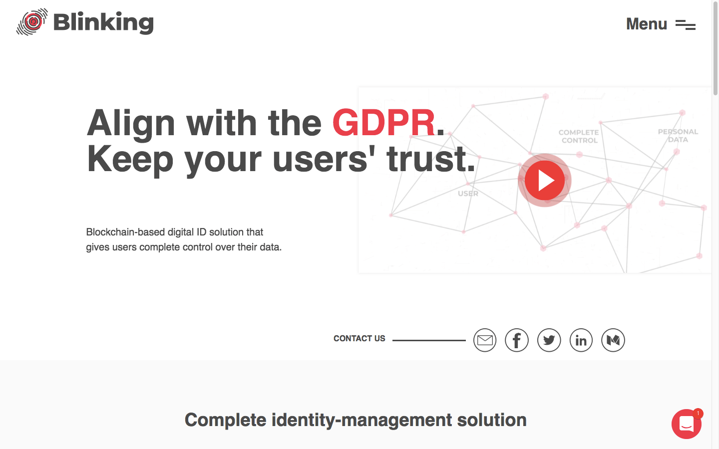 4 international startups exhibiting at TIA Tokyo 2018’s Startup Factory