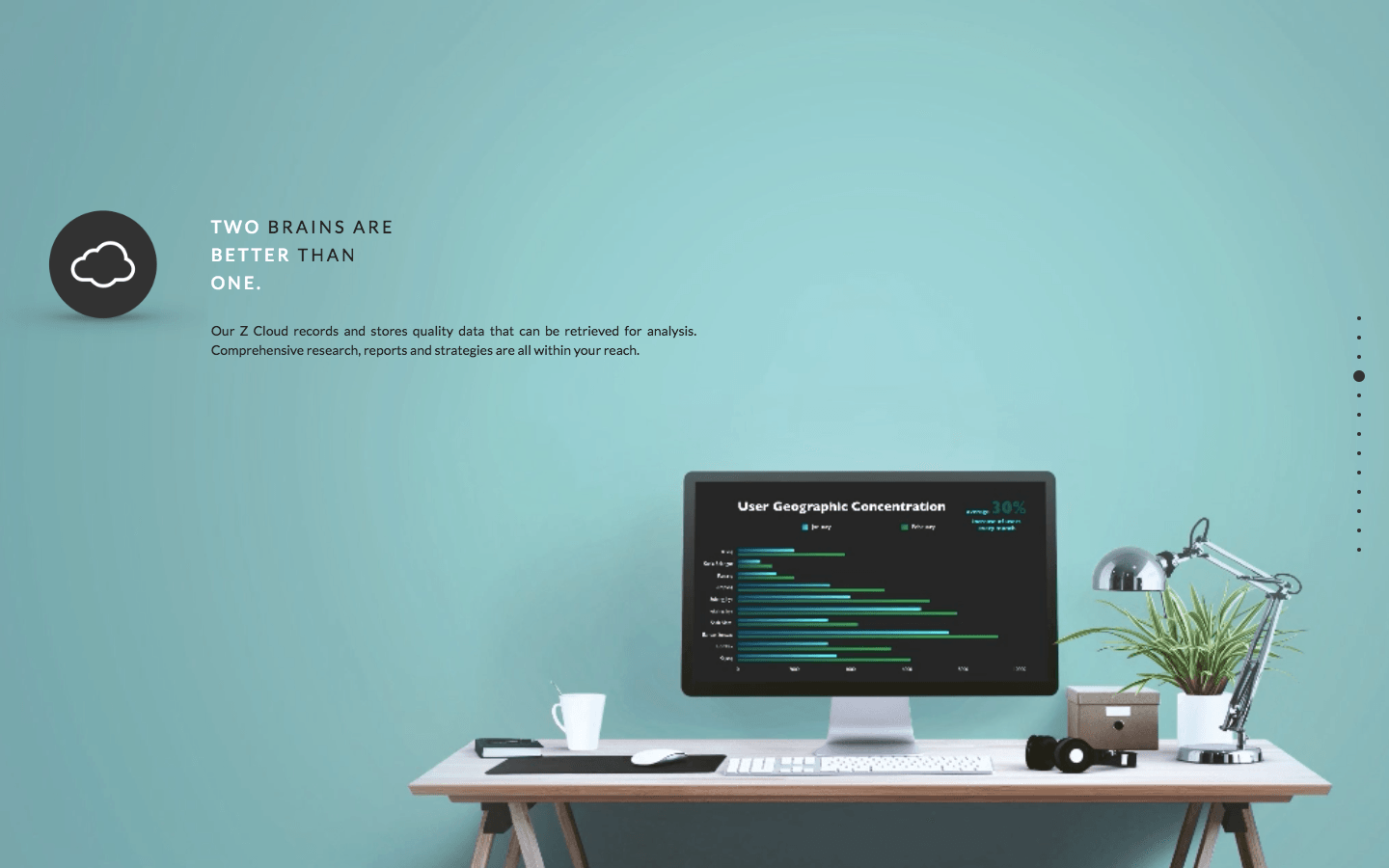4 international startups exhibiting at TIA Tokyo 2018’s Startup Factory
