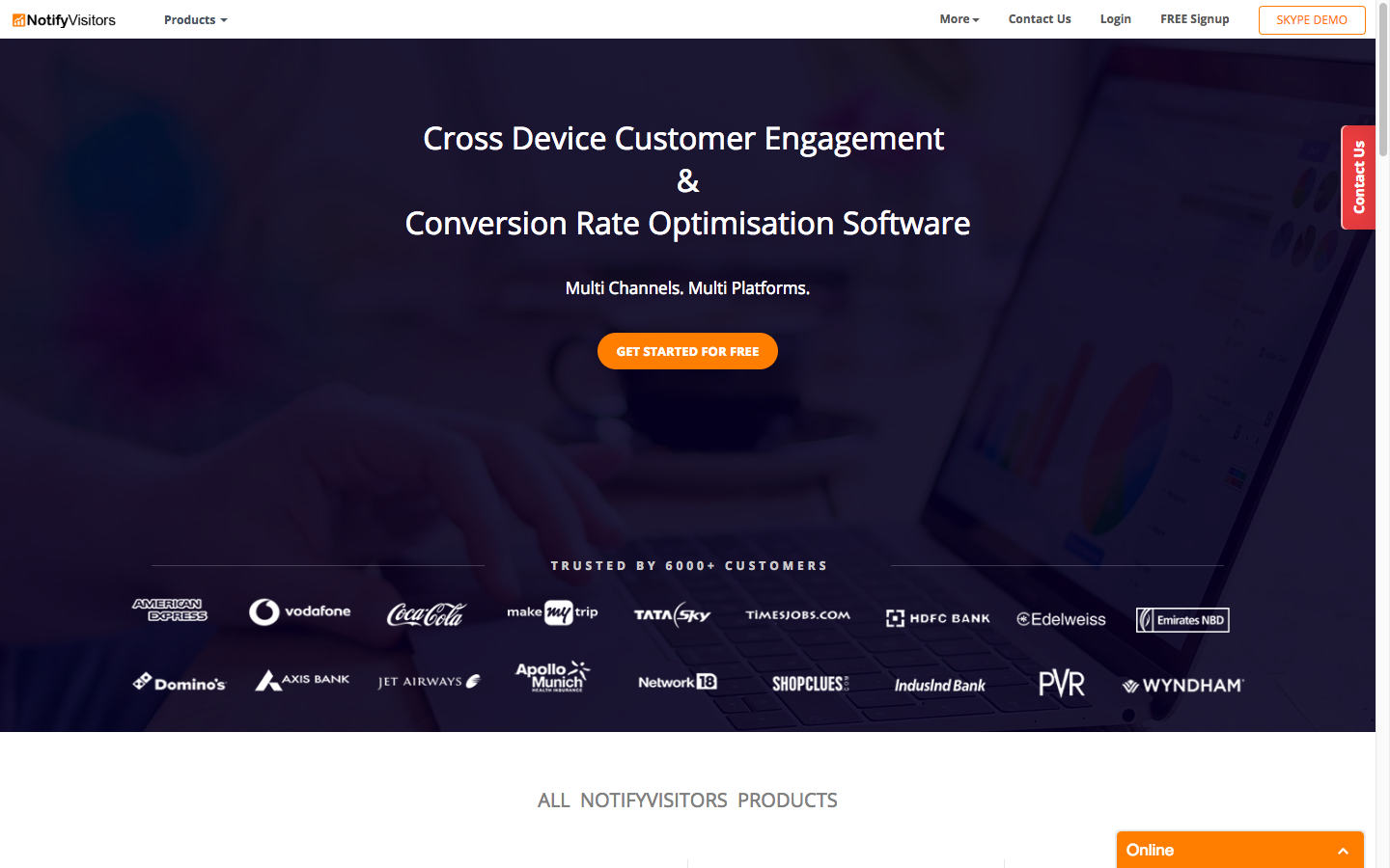 4 international startups exhibiting at TIA Tokyo 2018’s Startup Factory