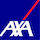 Inside Axa: A tech-driven and agile work environment
