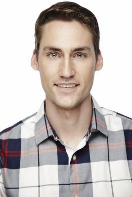 He left Amazon to build a decentralized banking platform