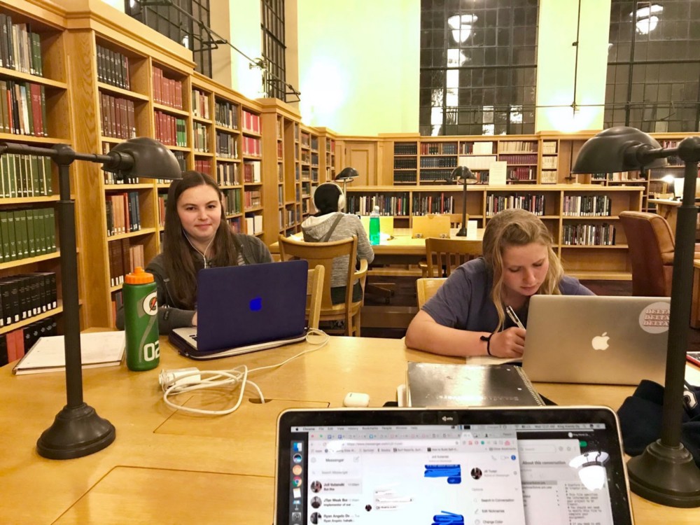 Running a remote team is harder than you think. Here are 6 lessons I ...