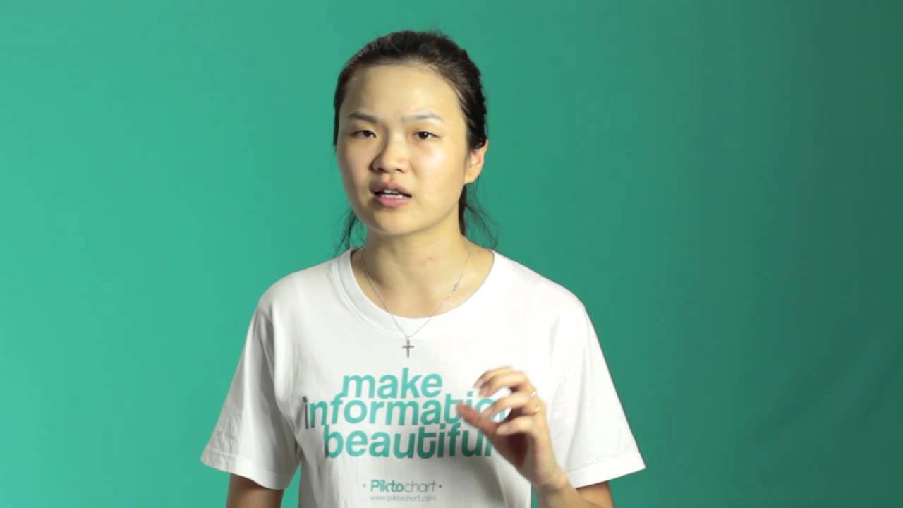 15 female founders smashing the glass ceiling in the region