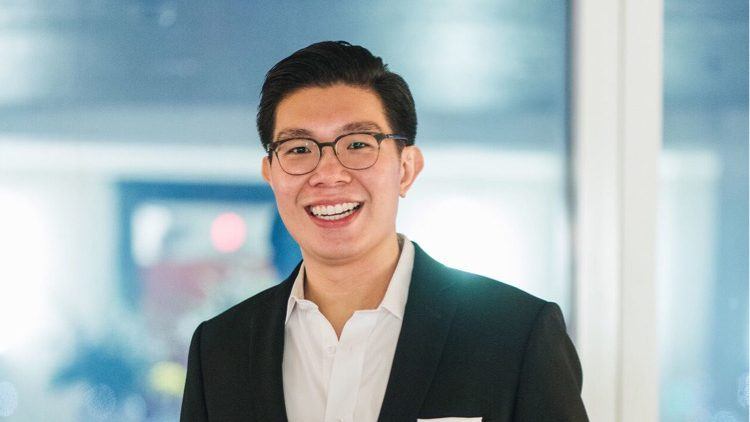 The rise of PasarPolis, which is backed by Go-Jek, Tokopedia, Traveloka