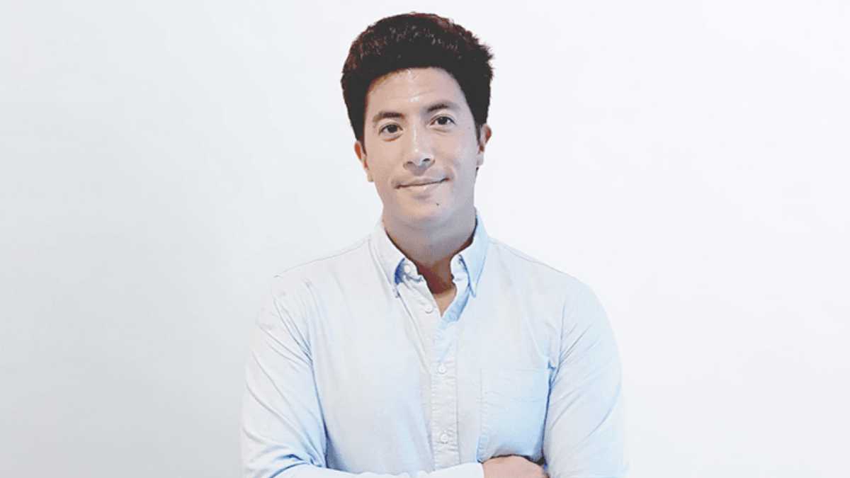 8 speakers taking the stage at TIA Jakarta 2018