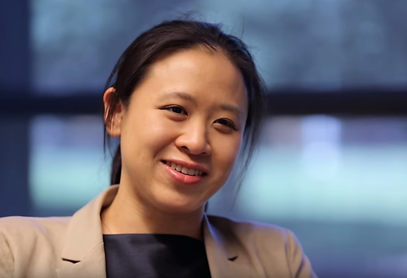 Bot MD is an AI assistant to help overburdened doctors