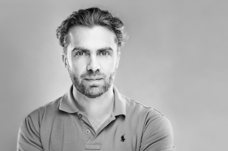 Why you should never do a hardware startup for the money