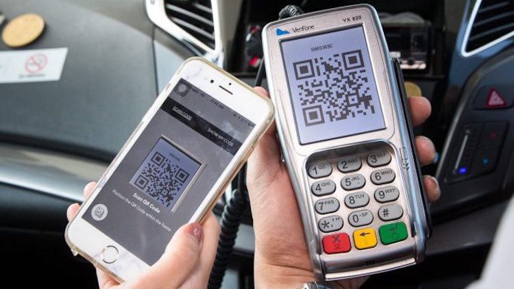 AMTD Digital to acquire payments platform Fomo Pay