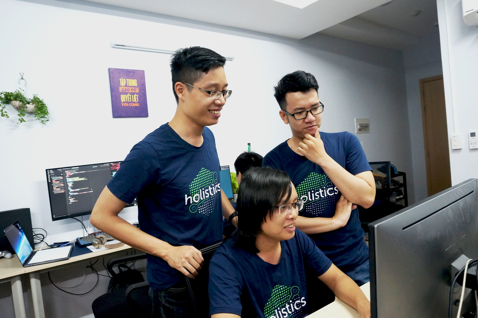 30 under 30: Young founders in Southeast Asia who are changing the game