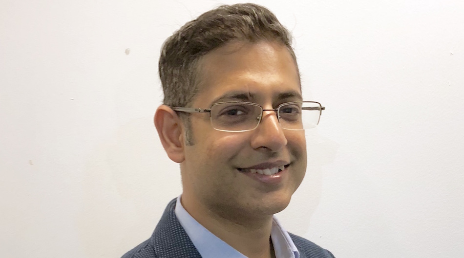 $25m healthcare fund launches in Singapore