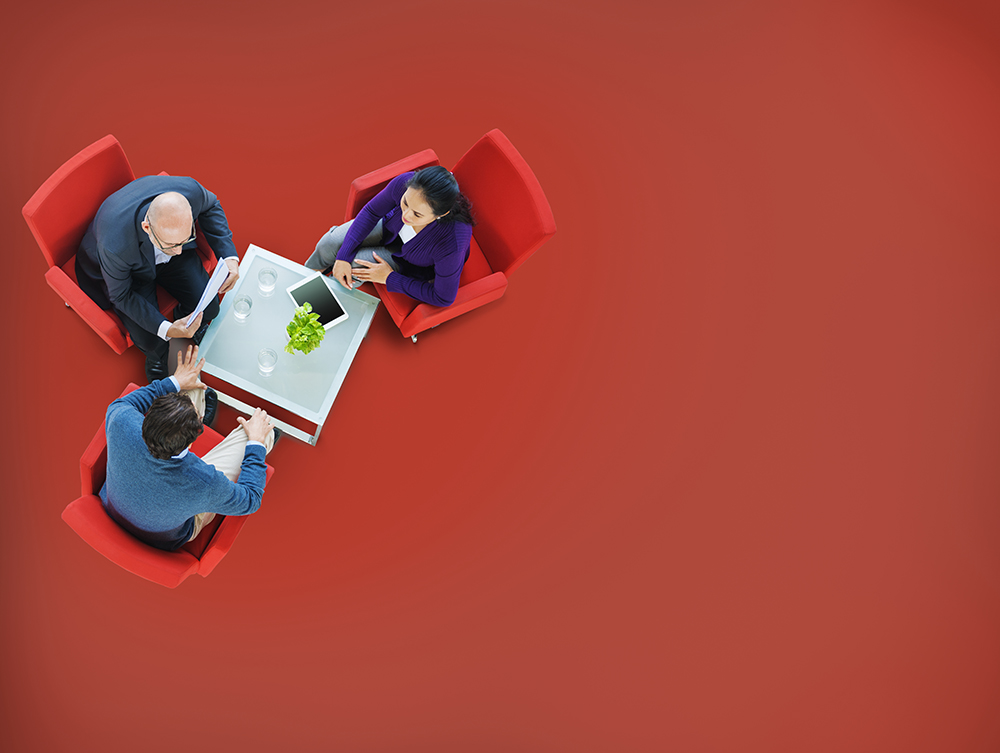 10 problems that are causing your product efforts to fail