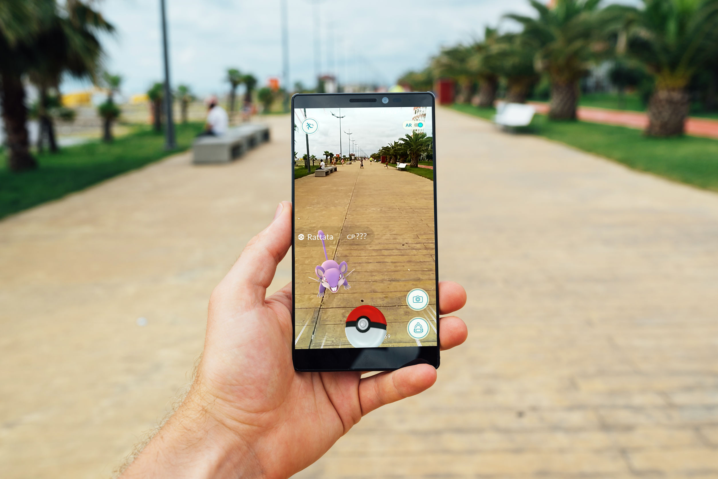 Pokemon Go is growing again. Here are 3 product lessons we can learn
