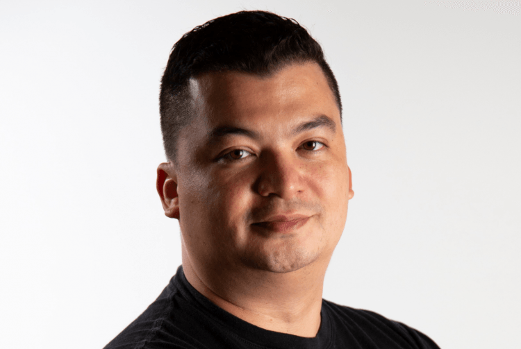 How they're simplifying HR tasks with localized automation tools