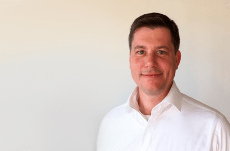 Why this early-stage VC finds today's later-stage valuations worrisome