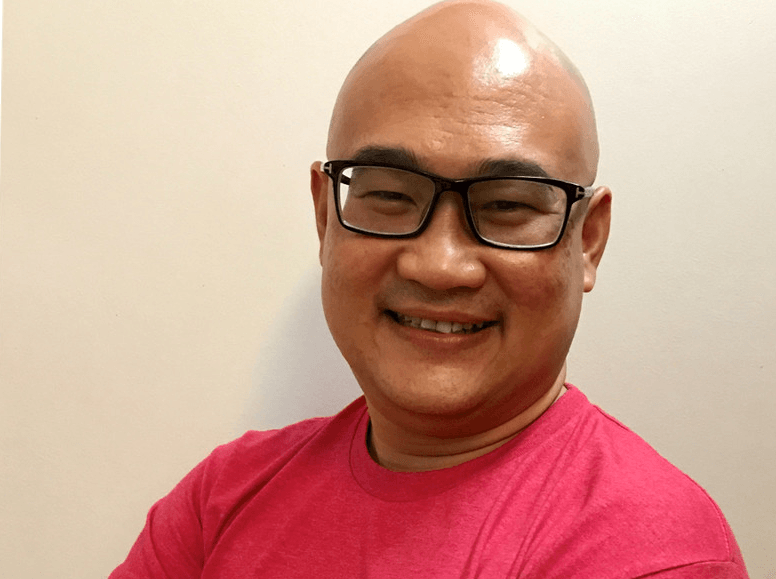 How SMRT is reinventing itself in the age of Grab and Go-Jek