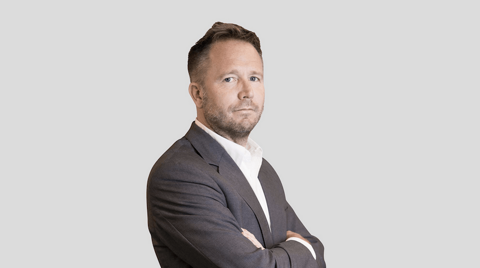 Oriente banks $105m from Southeast Asia's richest families