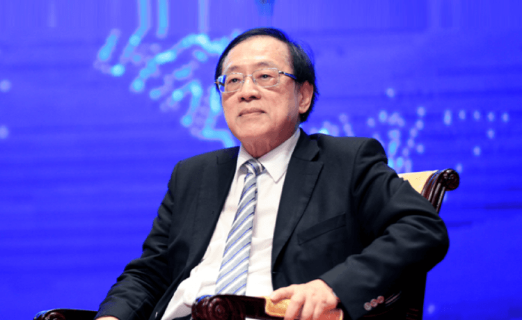 Conflux aims to solve Bitcoin’s transactions problem